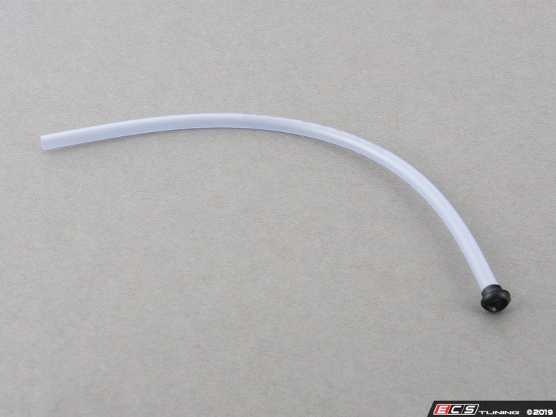 Genuine Volkswagen Audi - 510827861 - HOSE (510 827 861)