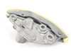 Genuine Volkswagen Audi - 06E109507H - Lower Timing Chain Tensioner ...