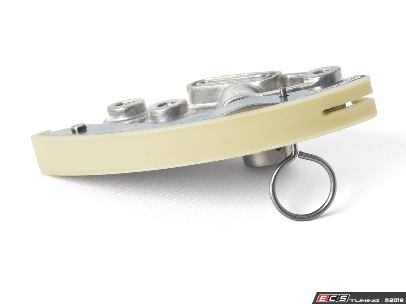 Genuine Volkswagen Audi - 06E109507H - Lower Timing Chain Tensioner ...