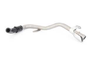Genuine Volkswagen Audi Parts Steering Line Parts - Page 6 - ECS Tuning