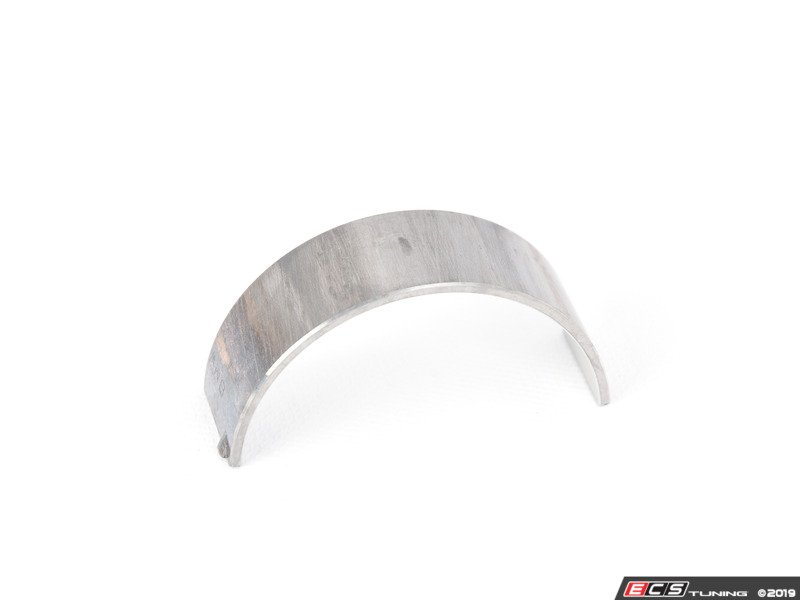 Genuine BMW - 11247798092 - Bearing Shell - Red (11-24-7-798-092)