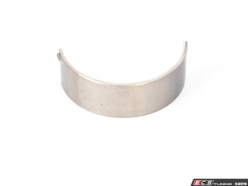 Genuine BMW - 11247798085 - Bearing Shell - Blue (11-24-7-798-085)