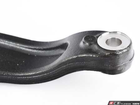 Genuine MINI - 31129806519 - Lower Control Arm / Wishbone With Ball ...