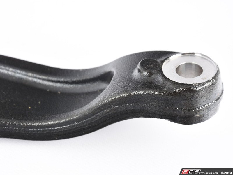 Genuine MINI - 31129806519 - Lower Control Arm / Wishbone With Ball ...