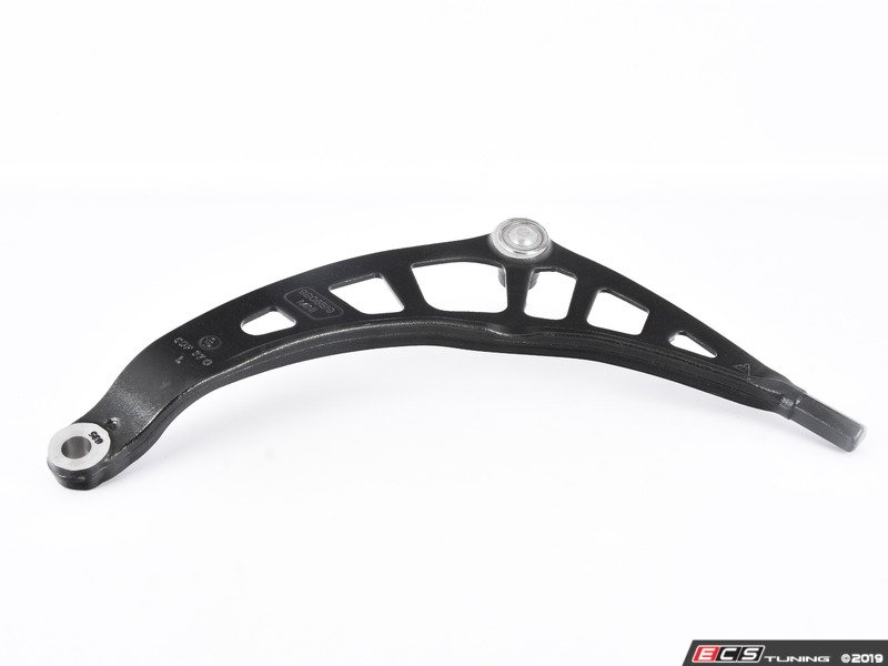 Genuine MINI - 31129806519 - Lower Control Arm / Wishbone With Ball ...