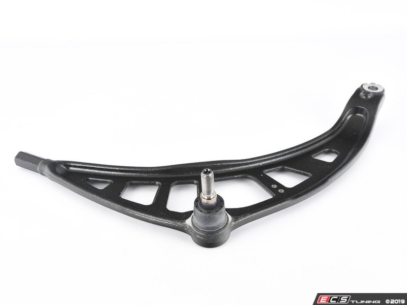 Genuine MINI - 31129806520 - Lower Control Arm / Wishbone With Ball ...