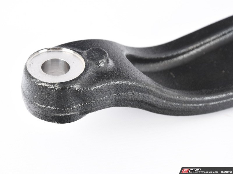 Genuine MINI - 31129806520 - Lower Control Arm / Wishbone With Ball ...