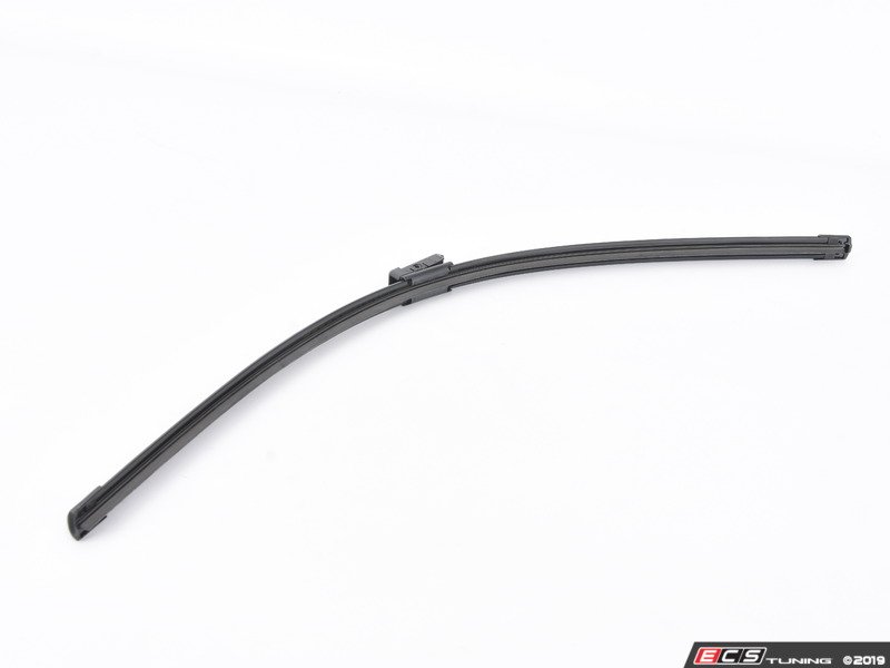 Genuine Volkswagen Audi - 5NN95542503C - Front Wiper Blade - Left