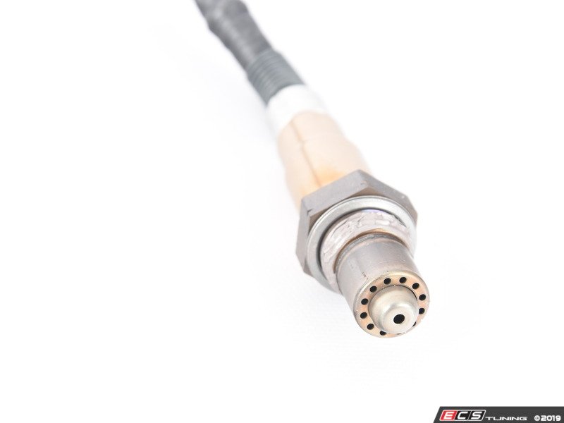 Genuine MINI - 11787595353 - Oxygen Sensor - Priced Each (11-78-7-595-353)