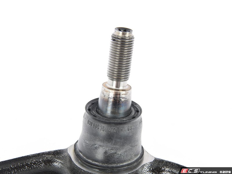 Genuine MINI - 31129806520 - Lower Control Arm / Wishbone With Ball ...