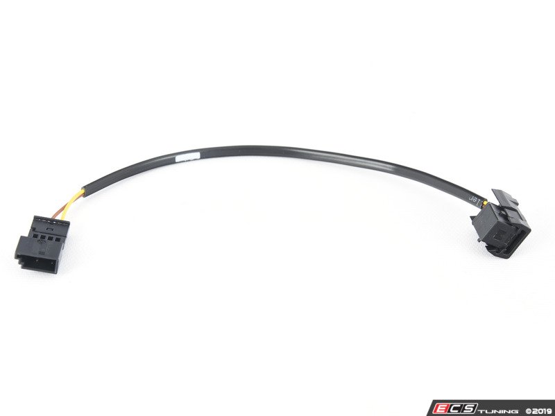 Genuine BMW - 54377148160 - HALL SENSOR (54-37-7-148-160)