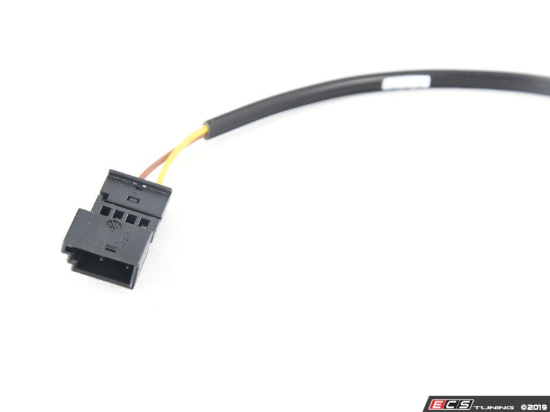 Genuine BMW - 54377148160 - HALL SENSOR (54-37-7-148-160)