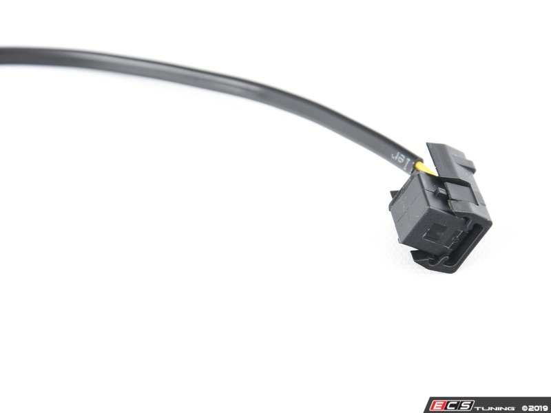 Genuine BMW - 54377148160 - HALL SENSOR (54-37-7-148-160)