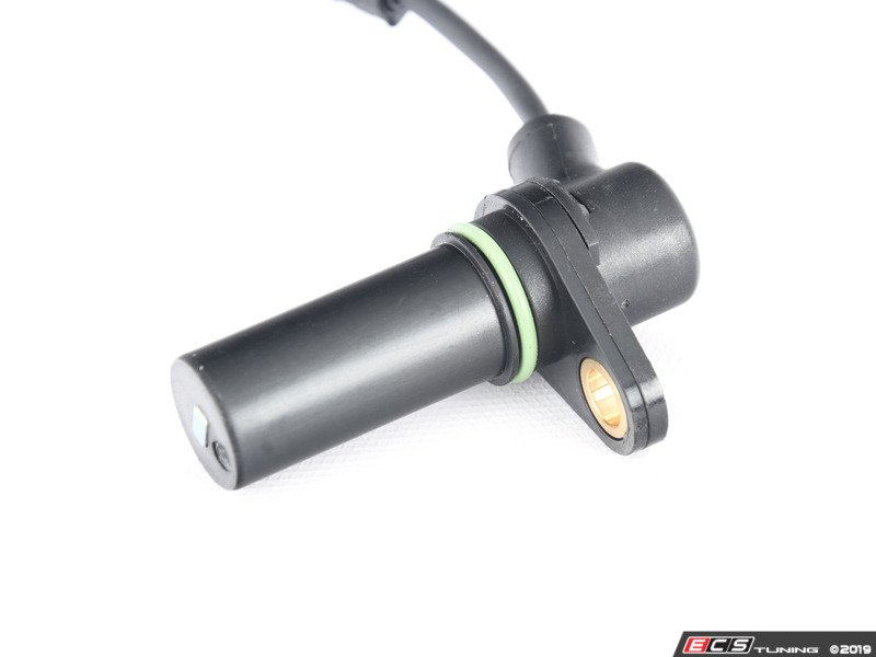 Original Equipment - 038957147F - Crank Position Sensor - (NO LONGER ...