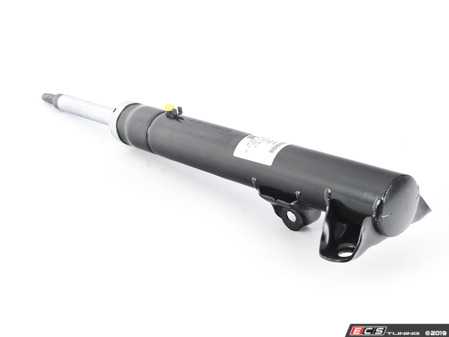 Genuine Mercedes Benz - 1293200813 - Hydro-Pneumatic Shock Absorber ...