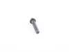 Genuine Volkswagen Audi - WHT003466 - Connecting Rod Bolt - Priced Each ...