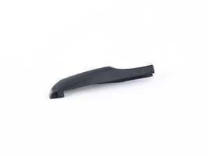 BMW F10 535i N55 3.0L Exterior Wiper Parts - ECS Tuning