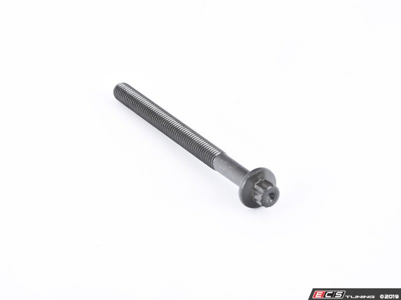 Genuine Volkswagen Audi - WHT002949 - BOLT (WHT 002 949)