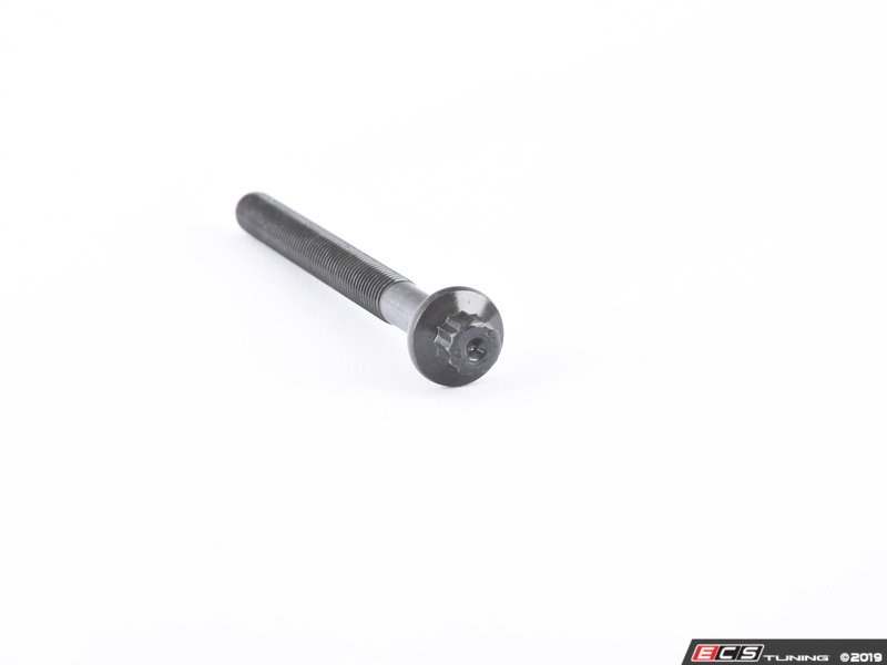 Genuine Volkswagen Audi - WHT002949 - BOLT (WHT 002 949)