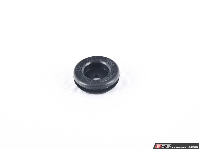 Genuine Porsche - 95860653000 - GROMMET TEMPERATURE