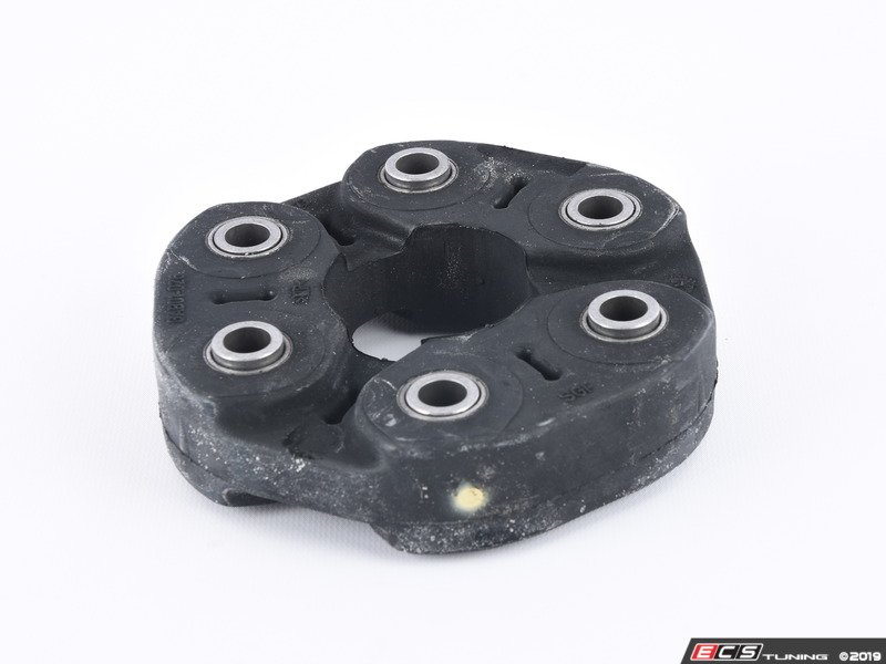 Febi - 26117546426 - Universal Flex Disc