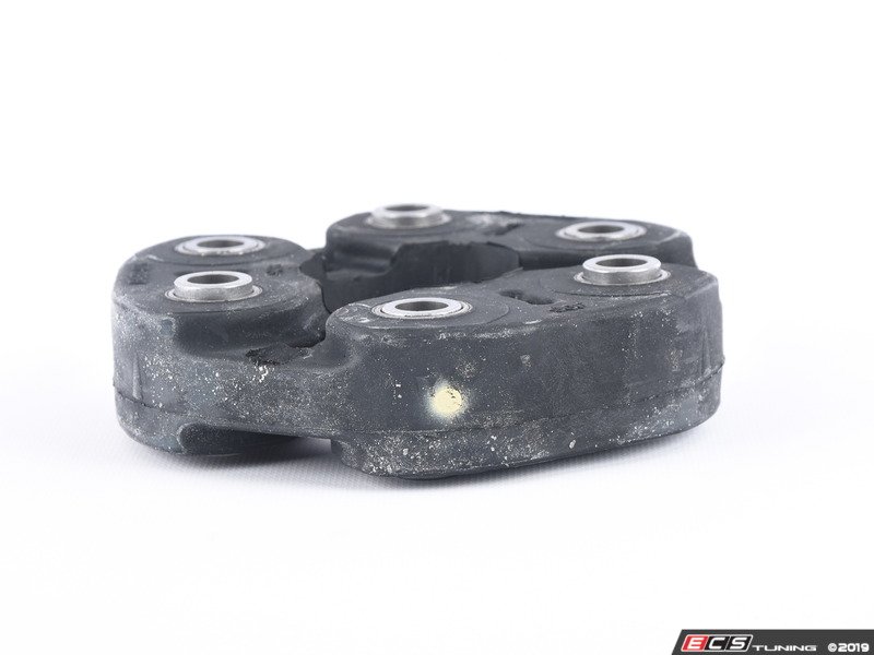 Febi - 26117546426 - Universal Flex Disc