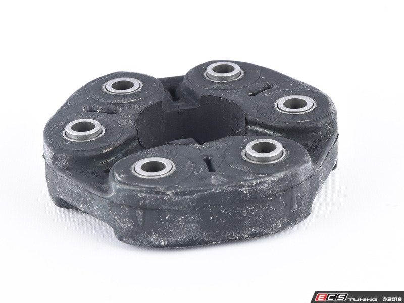Febi - 26117546426 - Universal Flex Disc