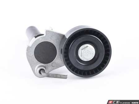 Hamburg Tech - 06J903133A - Accessory Belt Tensioner