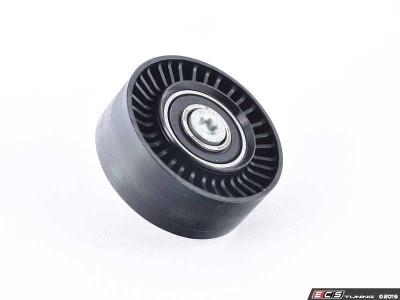 Genuine Porsche - 0PB145257 - DEFLECTION ROLLER