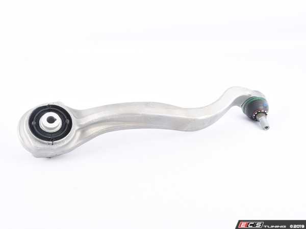 Genuine Mercedes Benz - 2123305301 - STRUT ROD