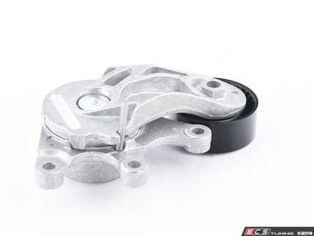 Ina - 11287594969 - Accessory Belt Tensioner Assembly