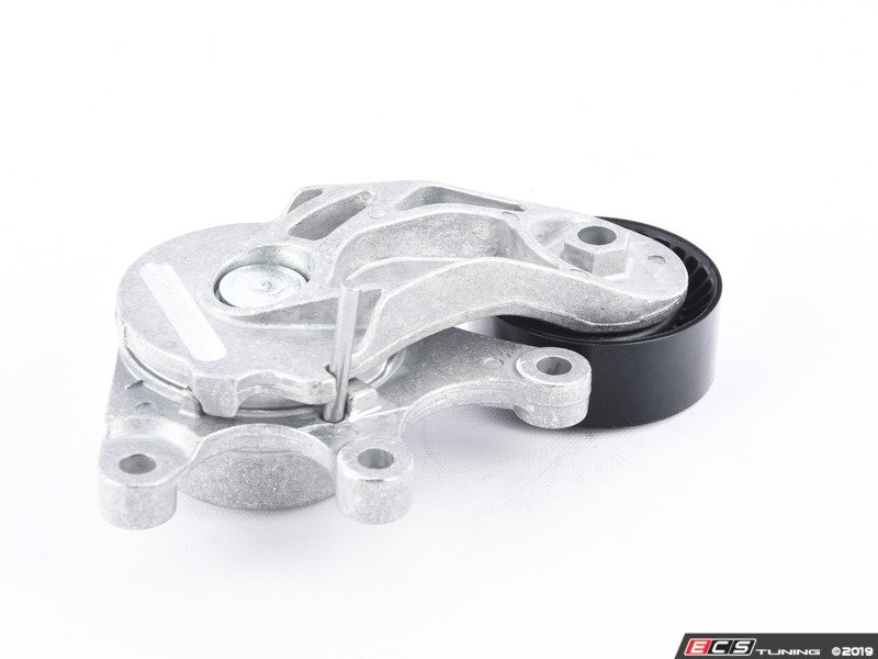 Ina - 11287594969 - Accessory Belt Tensioner Assembly