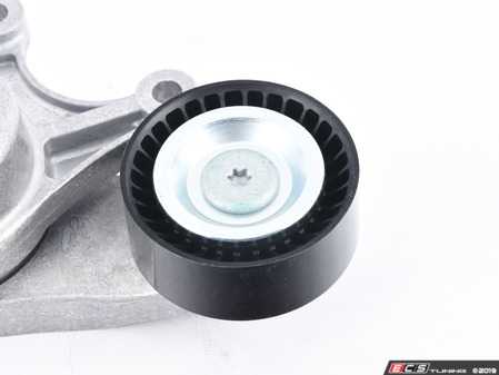 Ina - 11287594969 - Accessory Belt Tensioner Assembly