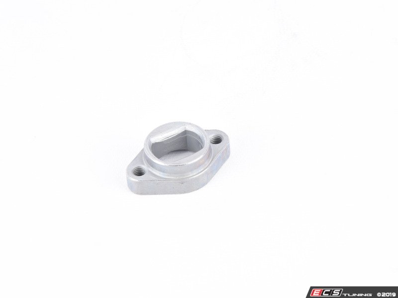 Genuine BMW - 13538642294 - Injector Bracket - Price Each (13-53-8-642-294)