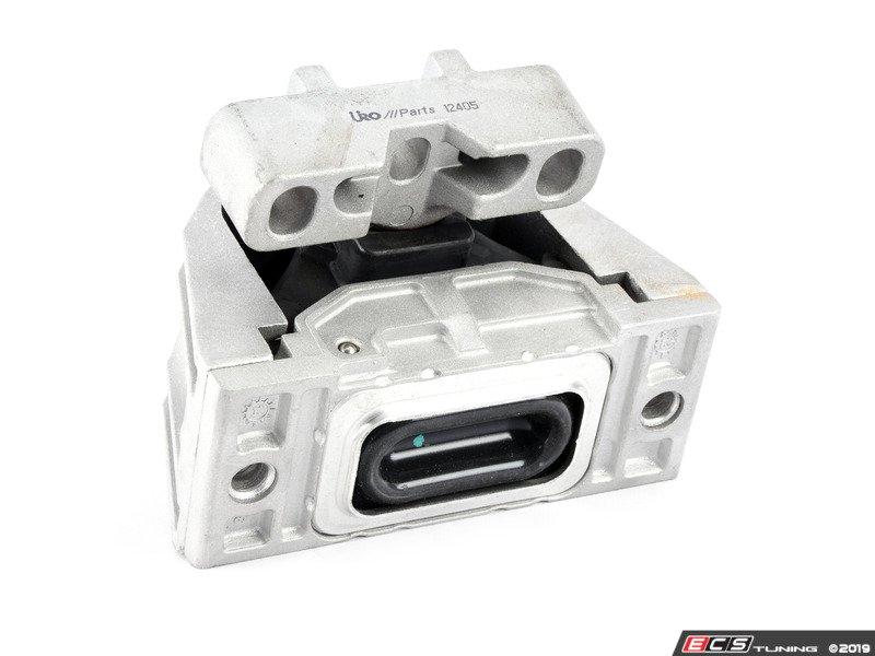 URO - 1J0199262CE - Engine Mount - Right