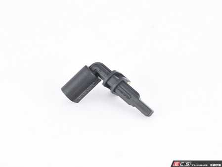 Holstein - WHT005651 - Wheel Speed Sensor - Priced Each