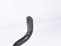 Genuine BMW - 31356863402 - Sway Bar - Front (31-35-6-863-402)