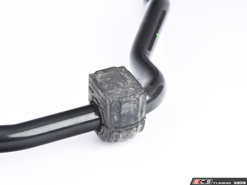 Genuine BMW - 31356863402 - Sway Bar - Front (31-35-6-863-402)