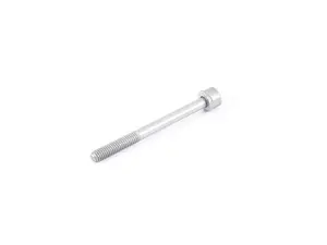 Genuine BMW - 17227639450 - Engine Oil cooler lines (17-22-7-639-450)