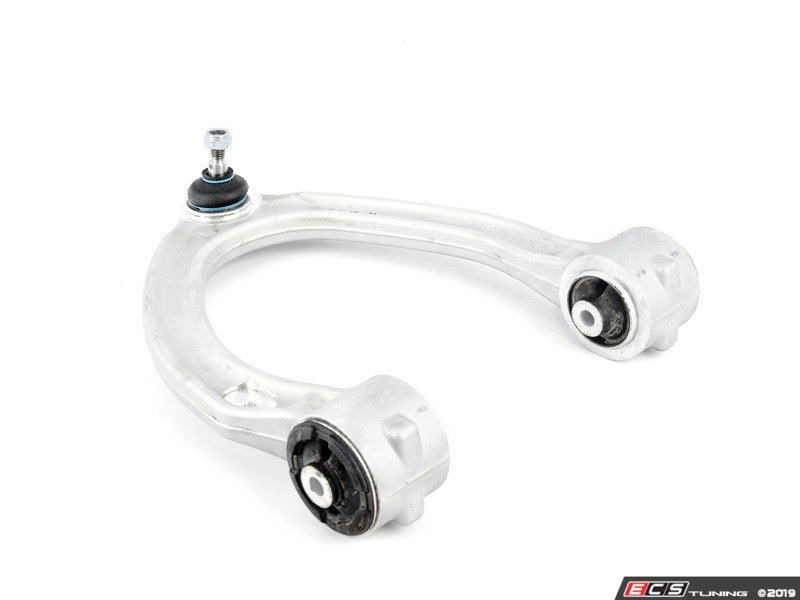 URO - 2203309307 - Front Upper Control Arm - Left (Driver) Side