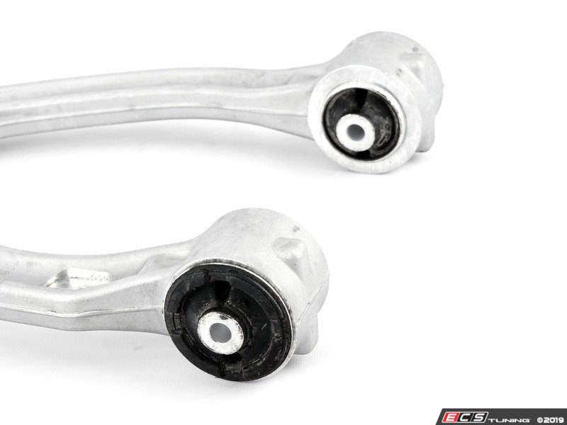 URO - 2203309307 - Front Upper Control Arm - Left (Driver) Side