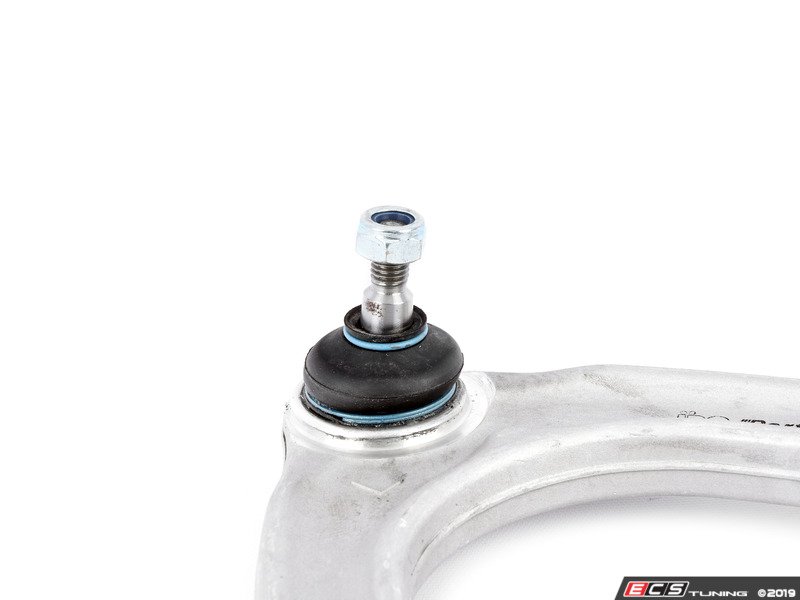 URO - 2203309307 - Front Upper Control Arm - Left (Driver) Side