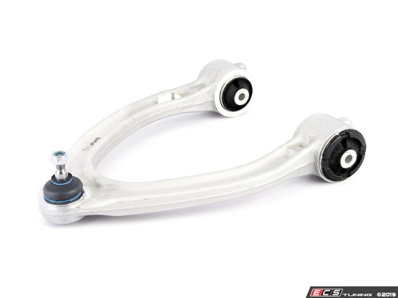URO - 2203309407 - Front Upper Control Arm - Right (Passenger) Side