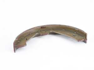 Volkswagen Touareg 3 V6 Emergency Parking Brake Parts - ECS Tuning