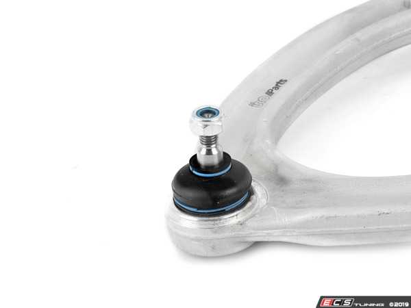 URO - 2203309407 - Front Upper Control Arm - Right (Passenger) Side
