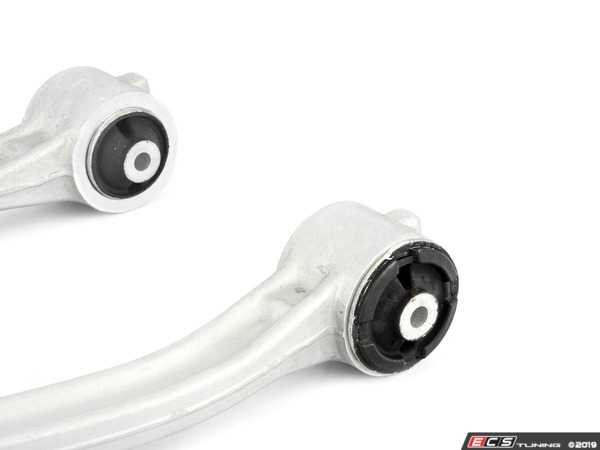 URO - 2203309407 - Front Upper Control Arm - Right (Passenger) Side
