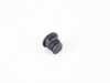 Genuine Volkswagen Audi - 0CK321439A - Transmission Drain Plug - With ...