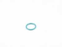 Genuine Volkswagen Audi - N90365304 - SEAL (N 903 653 04)