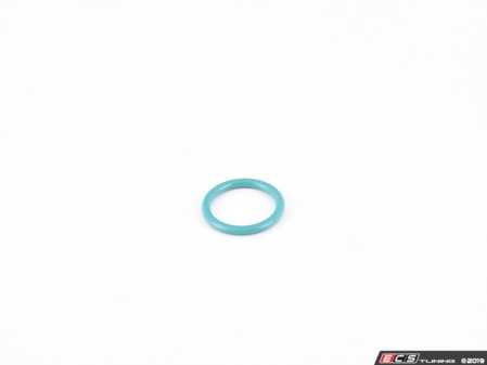 Genuine Volkswagen Audi - N90365304 - SEAL (N 903 653 04)