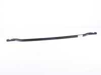 Genuine BMW - 51617414178 - STRUT BRACE (51-61-7-414-178)